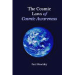 » Cosmic Awareness Classics